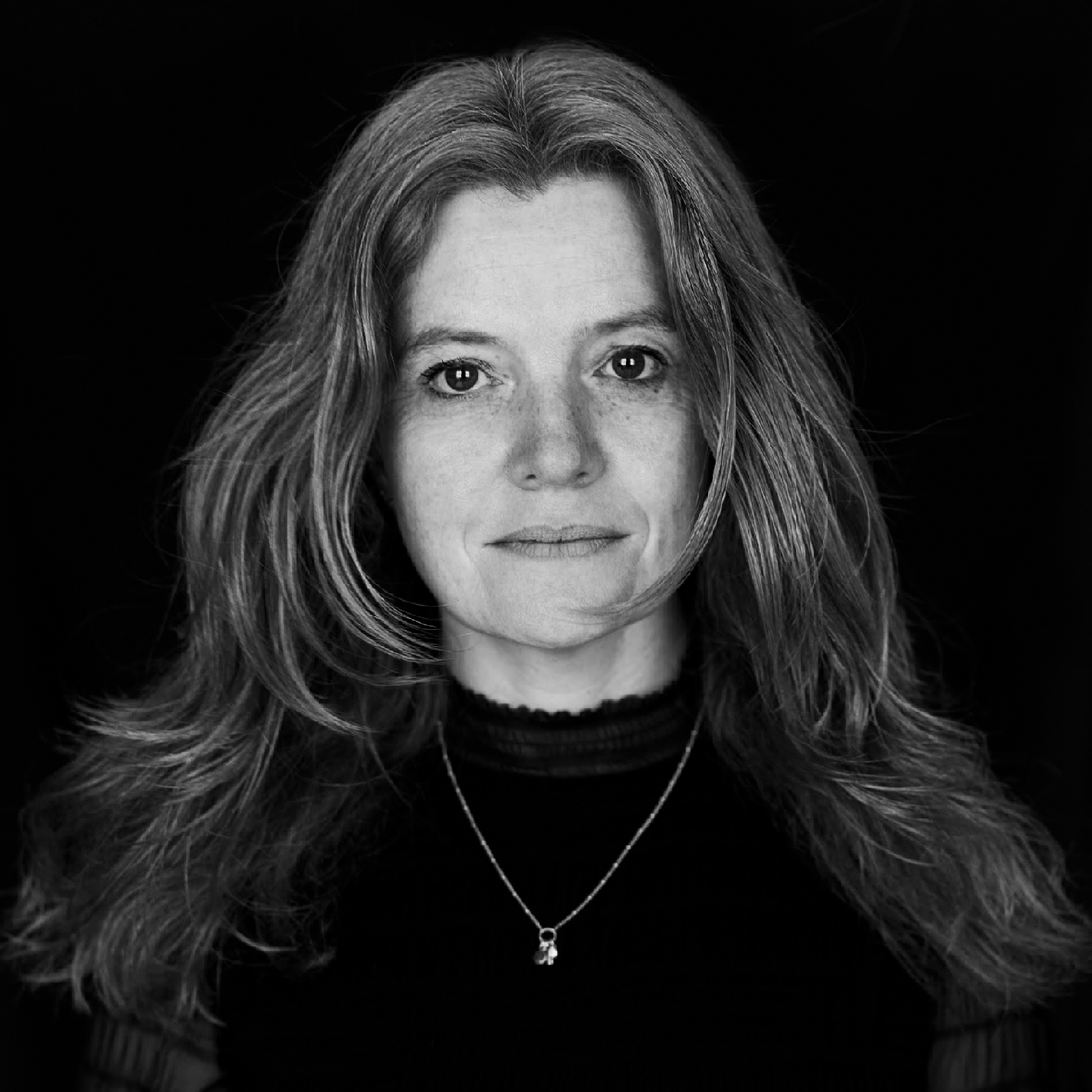 Flaming June- "Hope in a Jar" - LT1KF