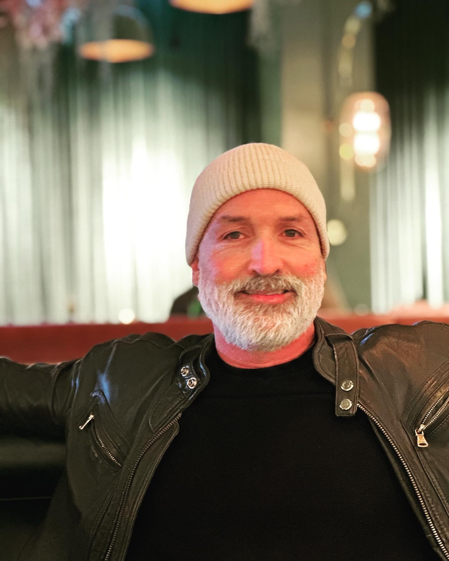 MatAre's new single "Perfect Constant" is a heartfelt love letter. - LT1KF