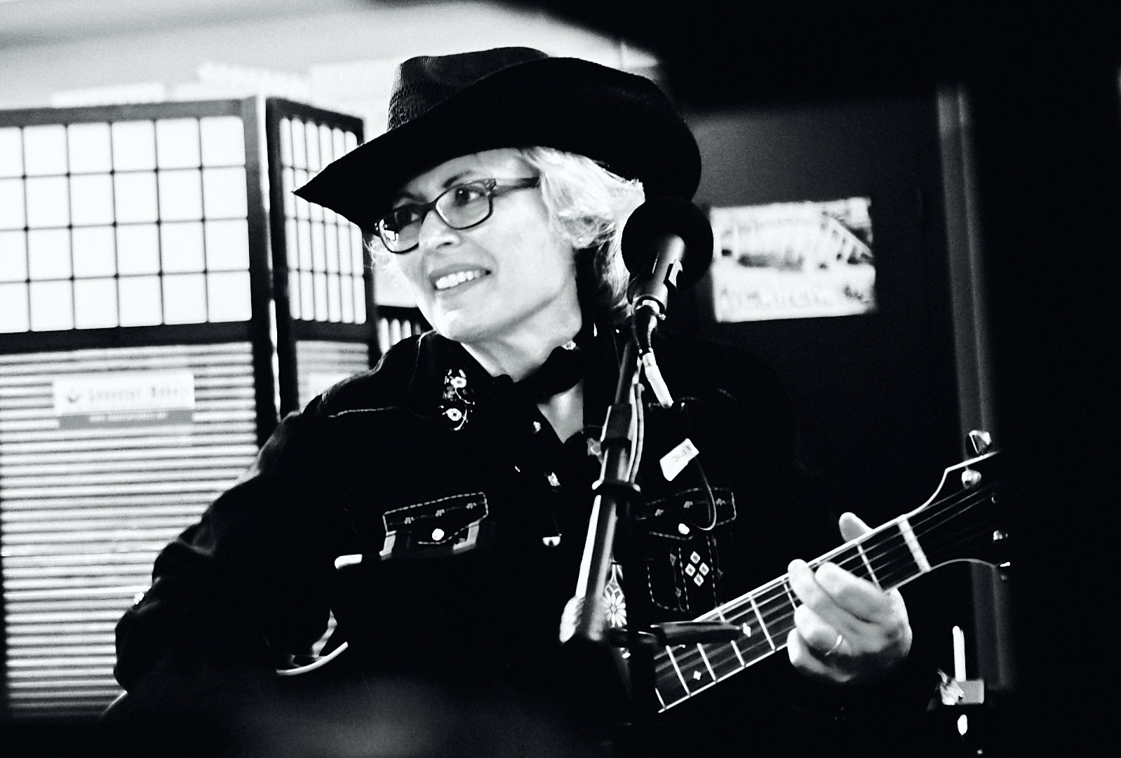 Rita De Los Angeles reveals the hidden bruises of domestic violence ...