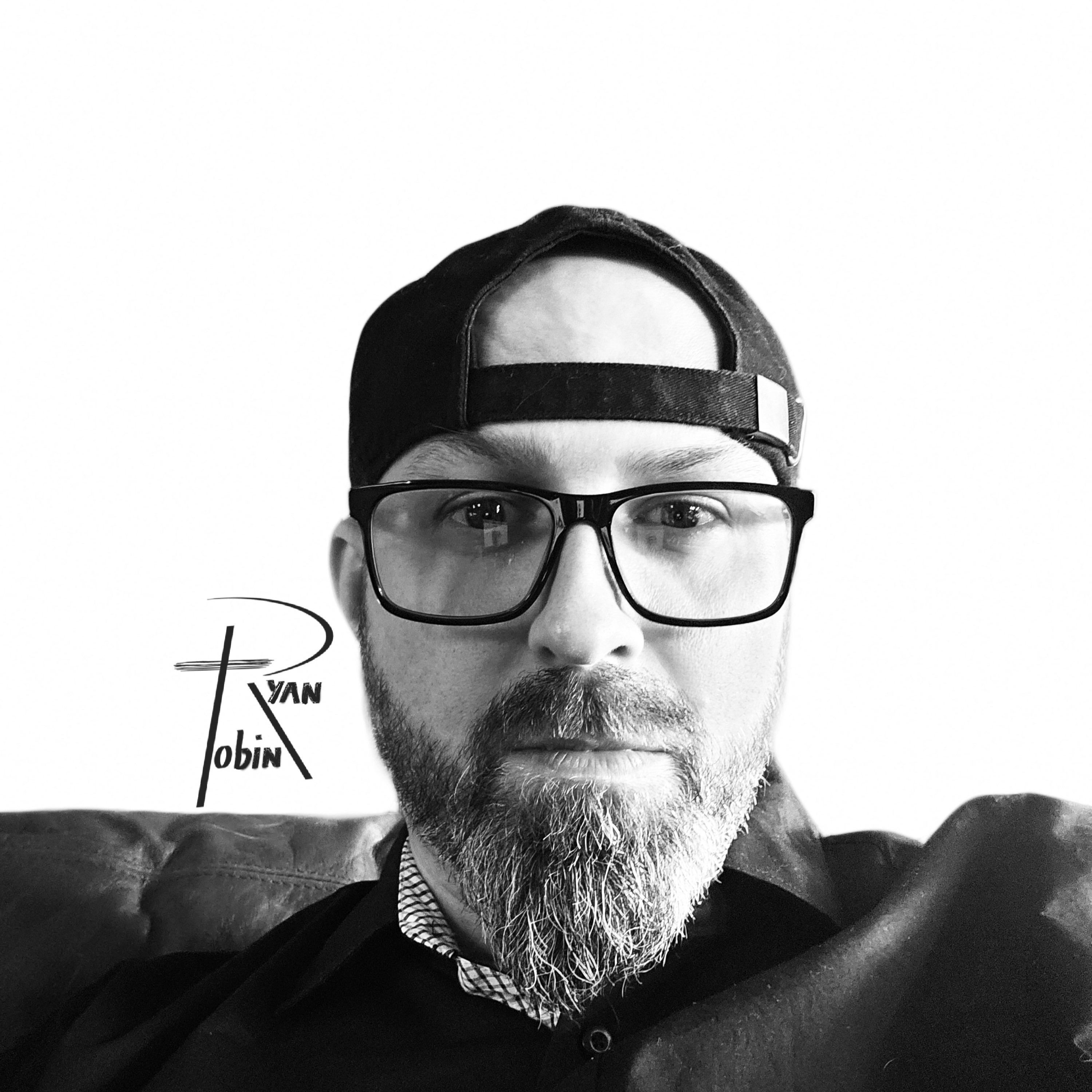 Ryan Tobin battles through addiction and comes out victorious on debut ...