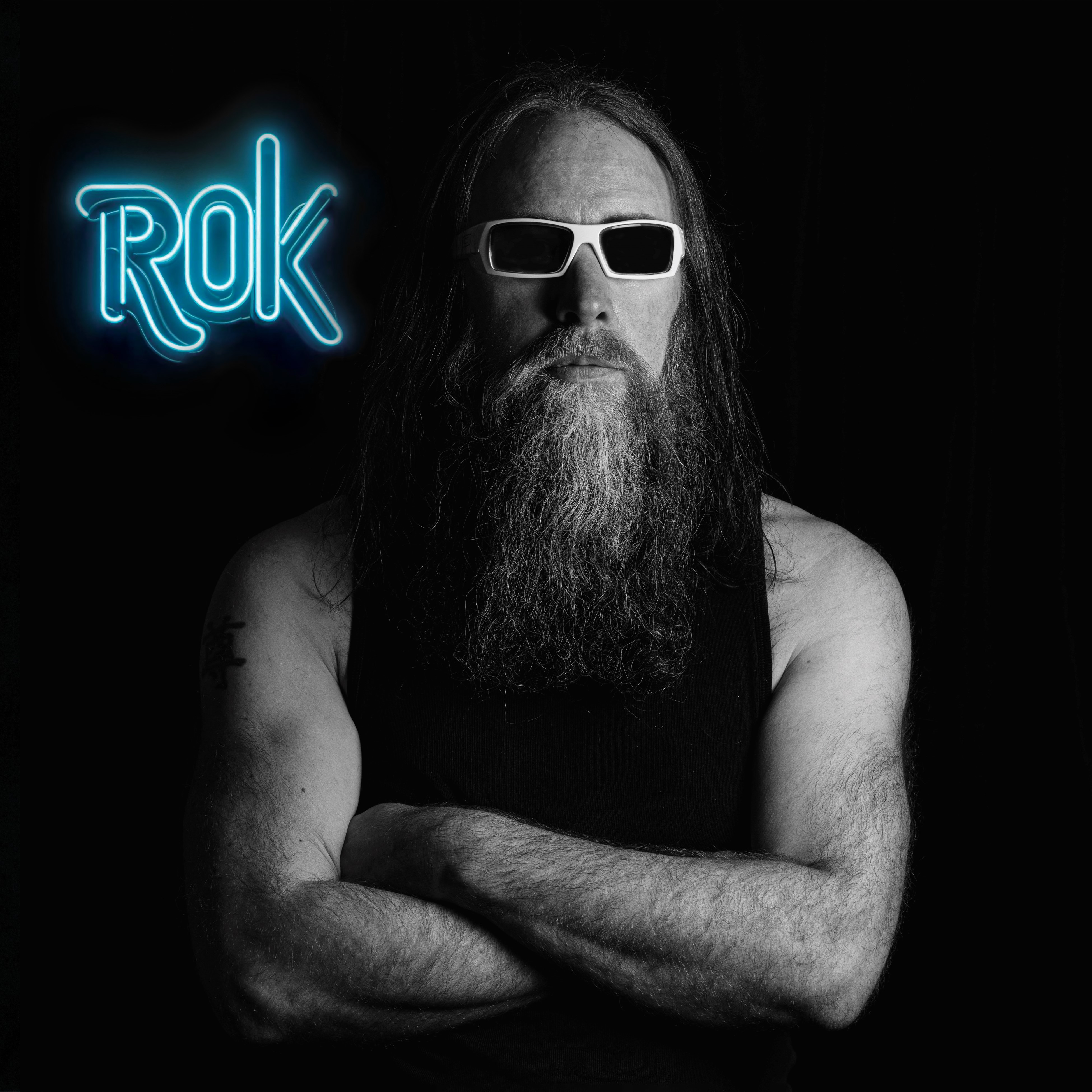 LT1KF - Supporting unknown bands since 2017