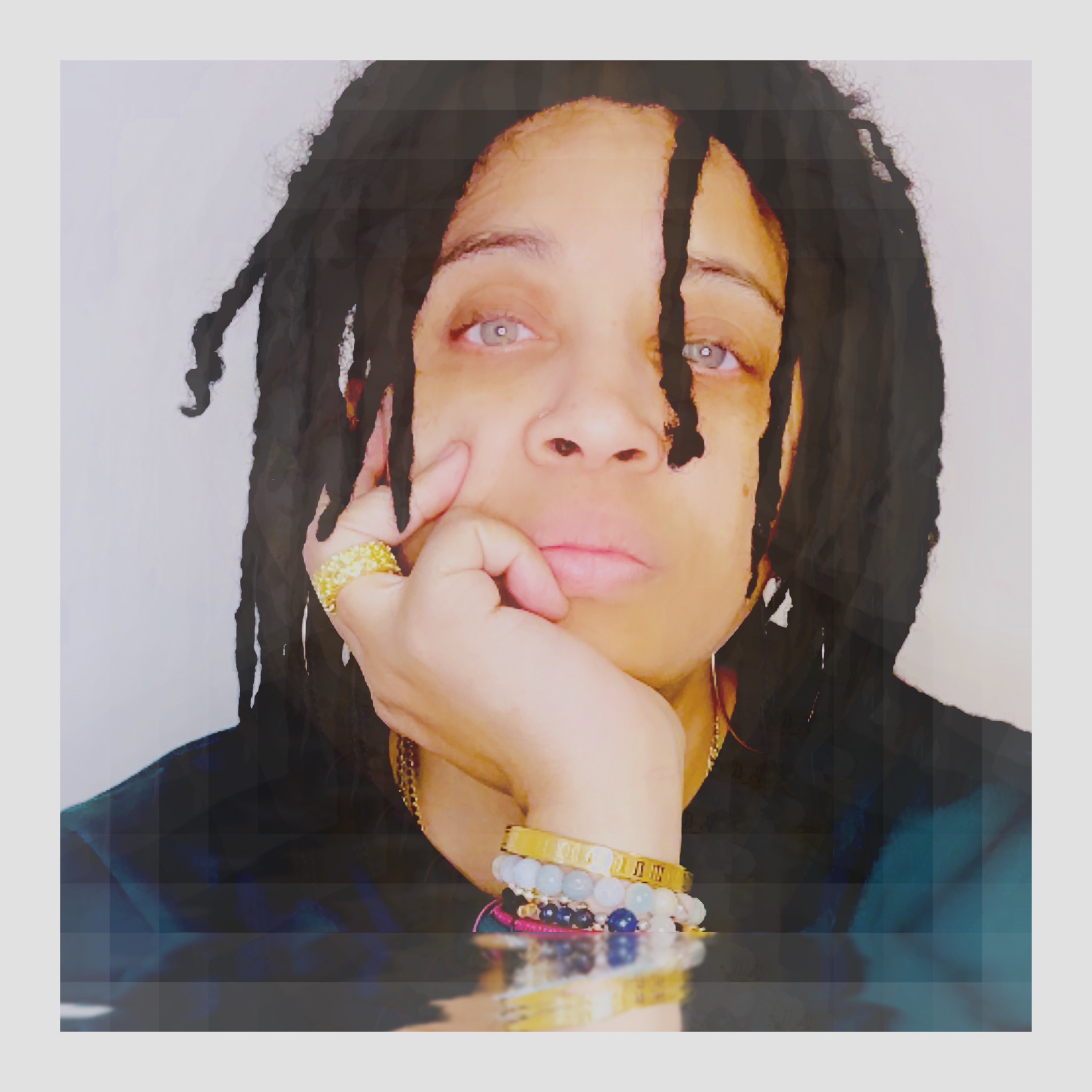 Nadirah X comes back with new record "Seasons" and creates her own ...